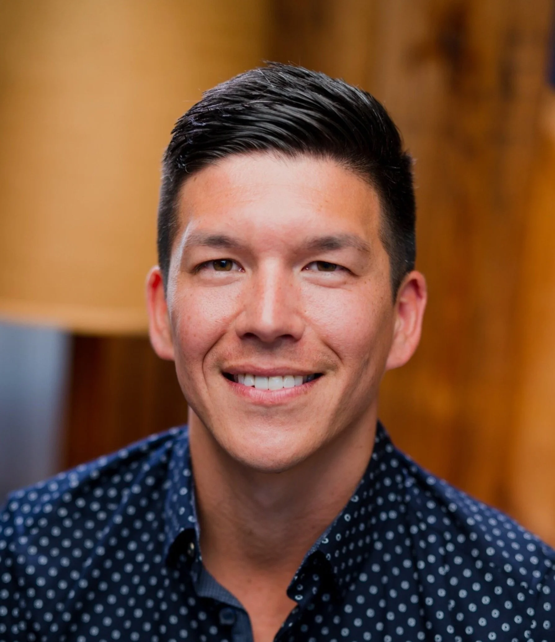 Meet The Team — Pure Health | Naturopathic Medical Clinic in Encinitas, CA