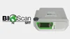 BioScan: What It Is, How It Works, and Its Secret to Optimized Wellness ...
