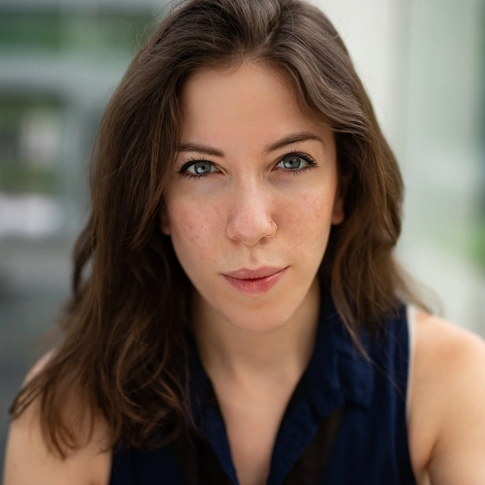 Laura Grenier's Instagram, Twitter & Facebook on IDCrawl