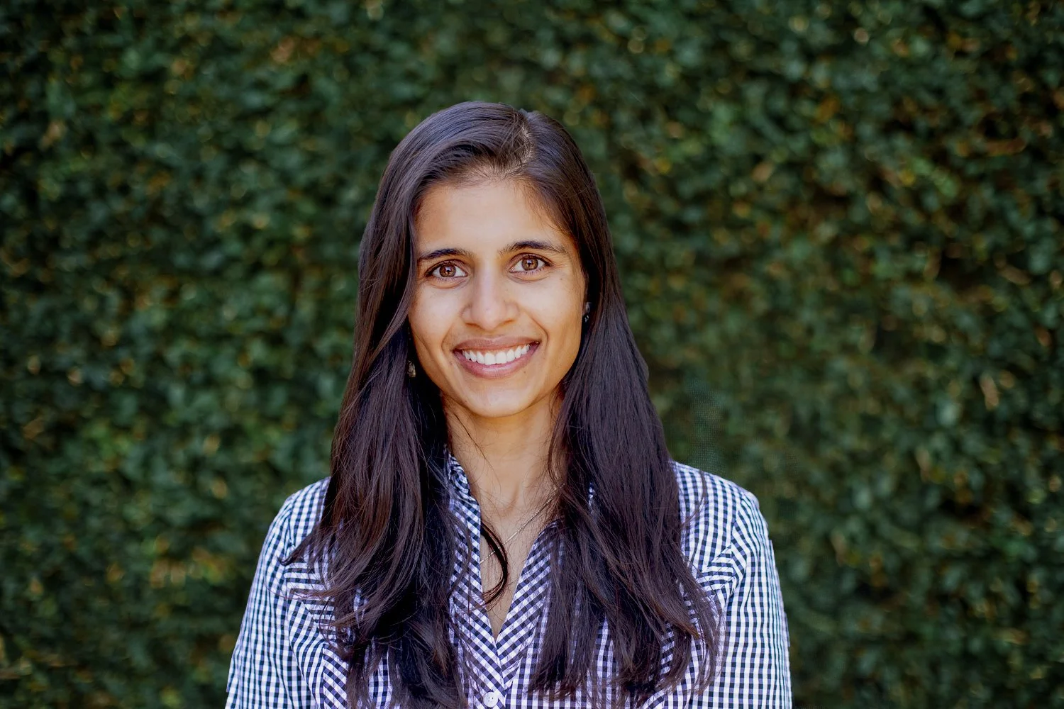 Team 1 — PEARL medical