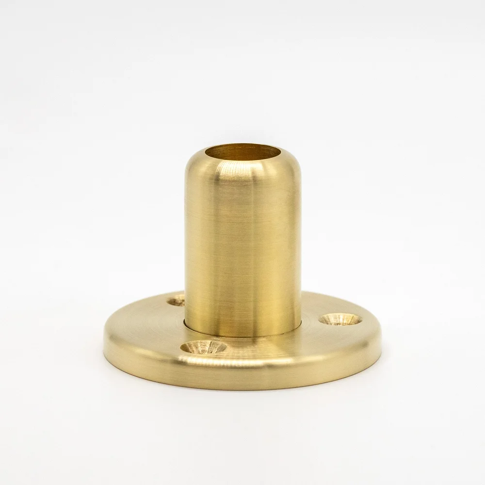 Store — Brass Monkey | Brass Shelving Units | Custom Shelf Fittings