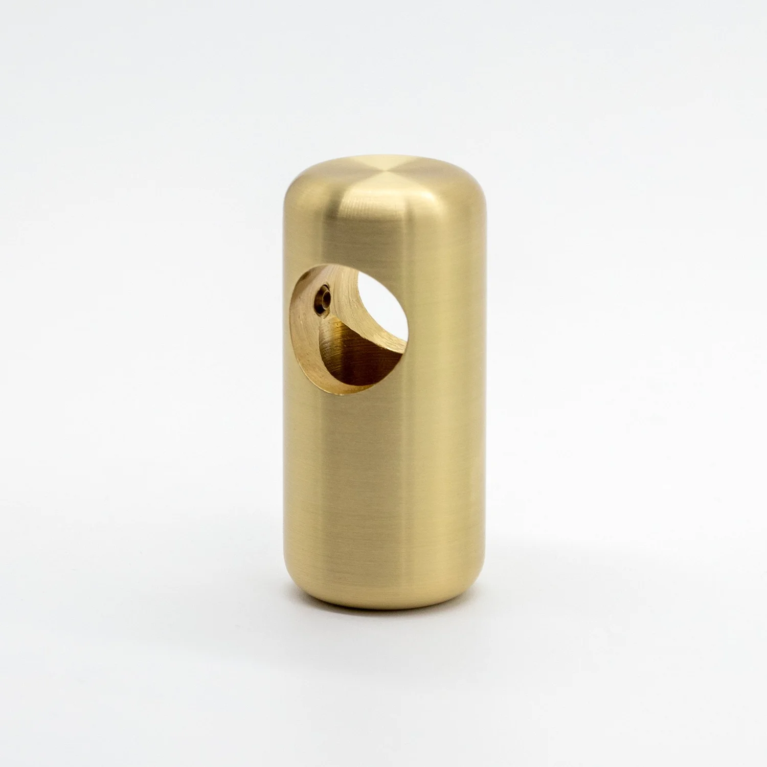 Store — Brass Monkey | Brass Shelving Units | Custom Shelf Fittings