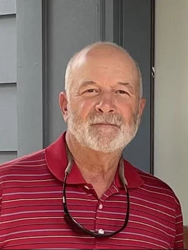 Dr. Charles Catalano — APOTHEOS FC