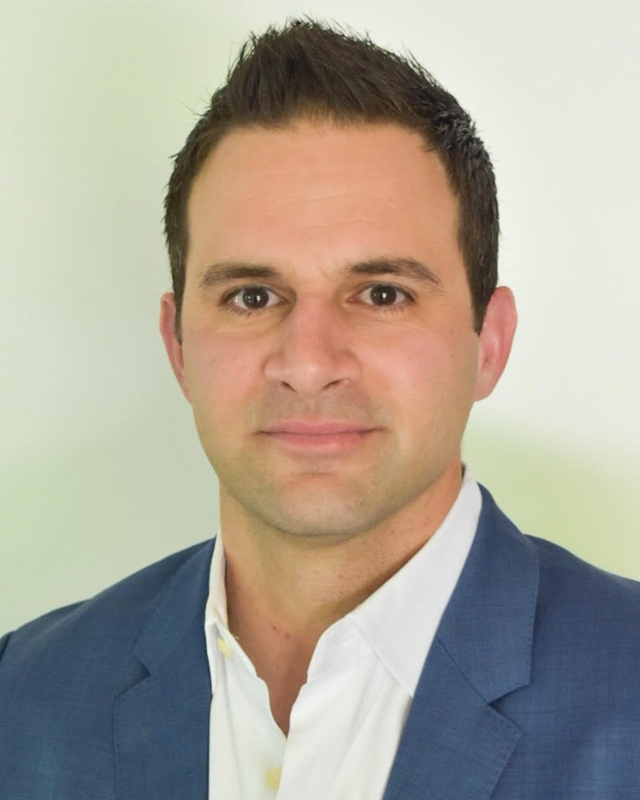 Founders — APOTHEOS FC