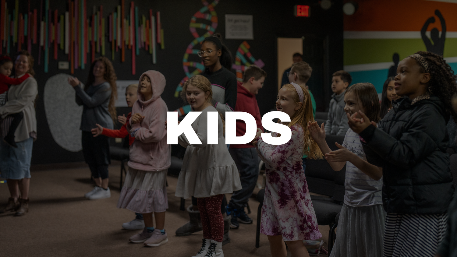 First Pentecostal Church Jackson, MS