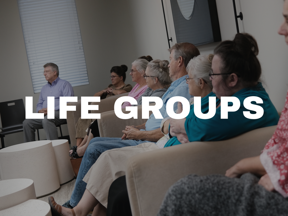 First Pentecostal Church Jackson, MS | Our Mission Is You