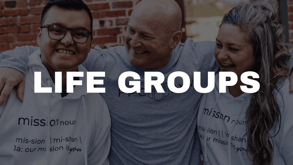 First Pentecostal Church Jackson, MS