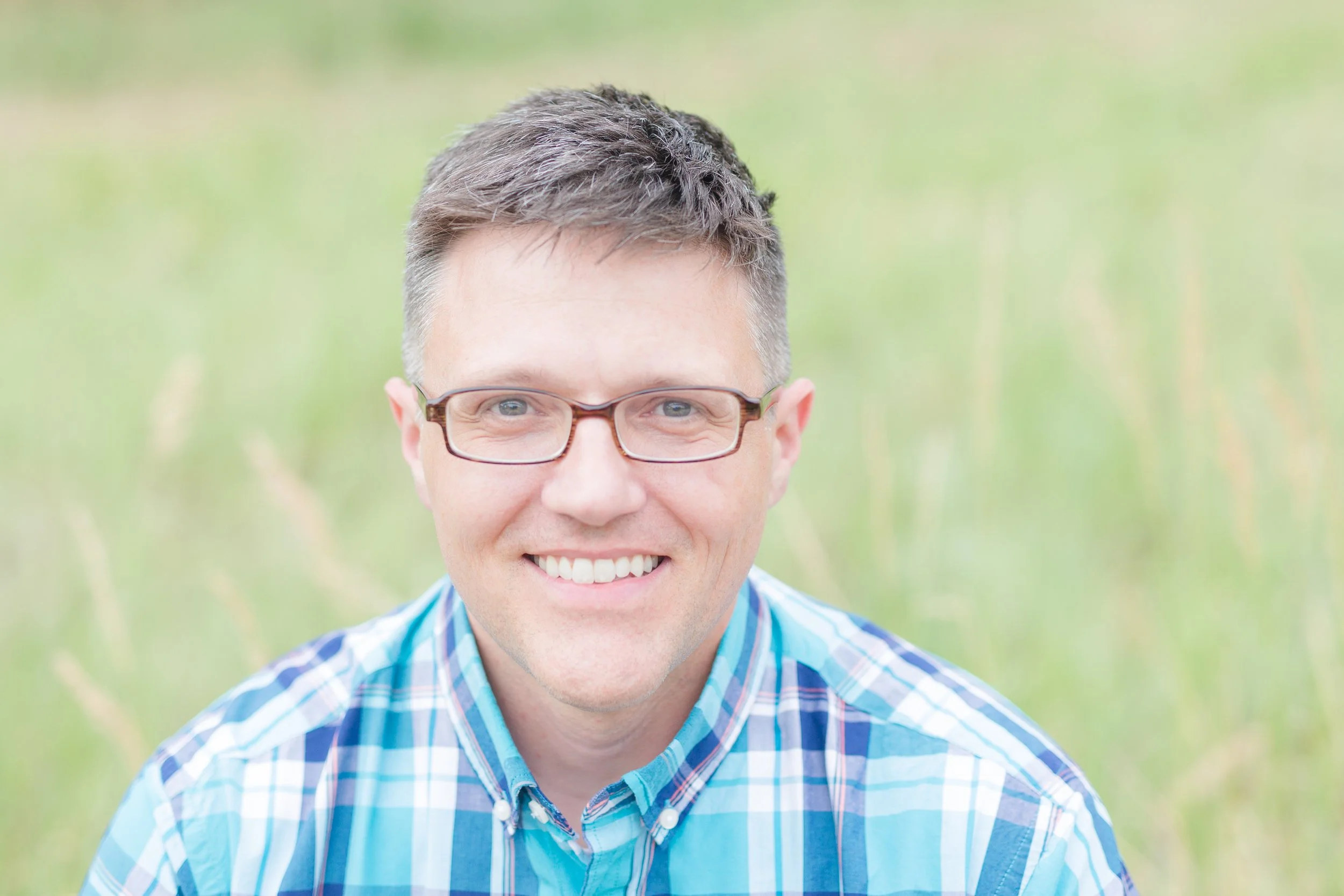 Curtis Carnes Coaching