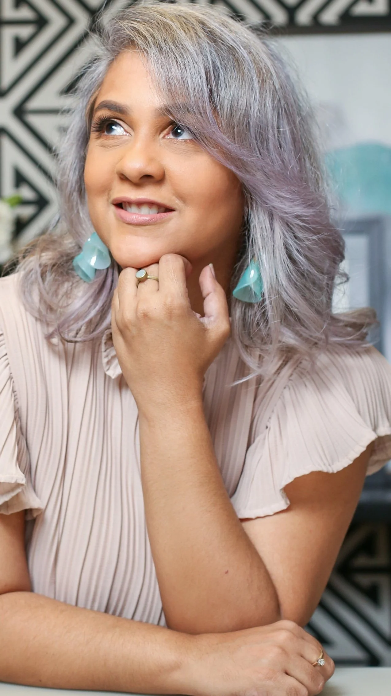 About — Baunez & Co.