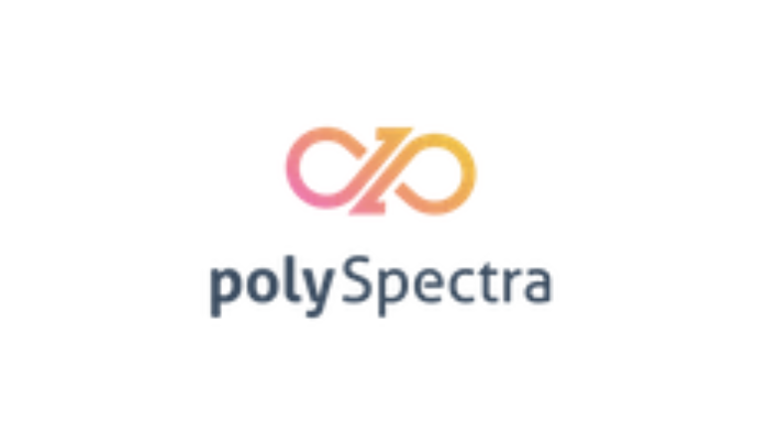 INVESTMENT — FREEFLOW