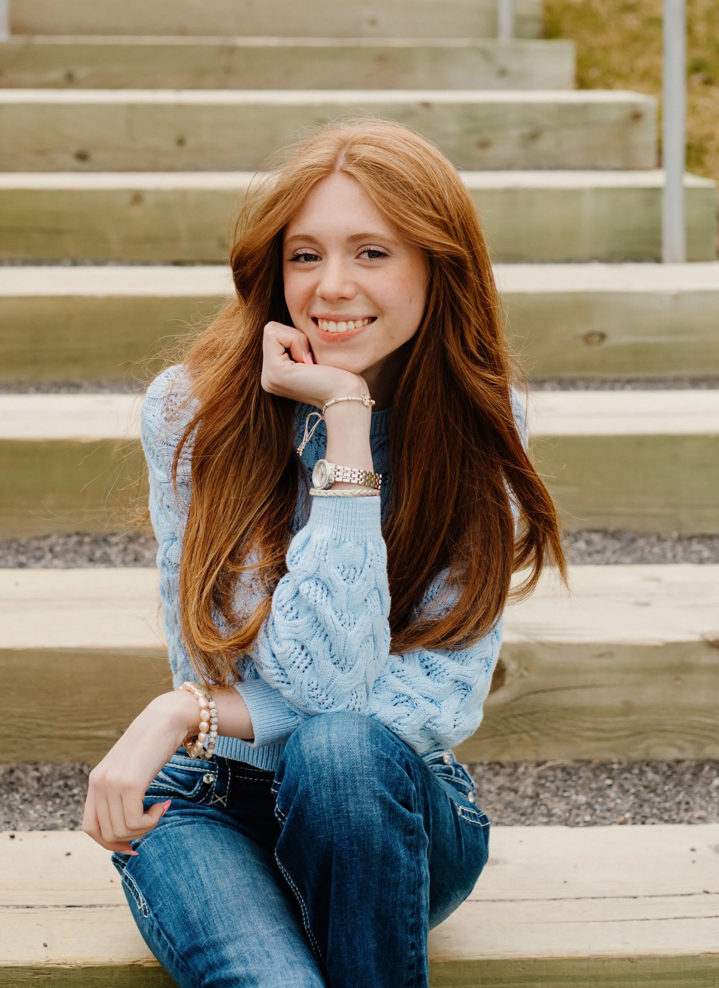 BOOK NOW - Specialty — Camera Shy Photography