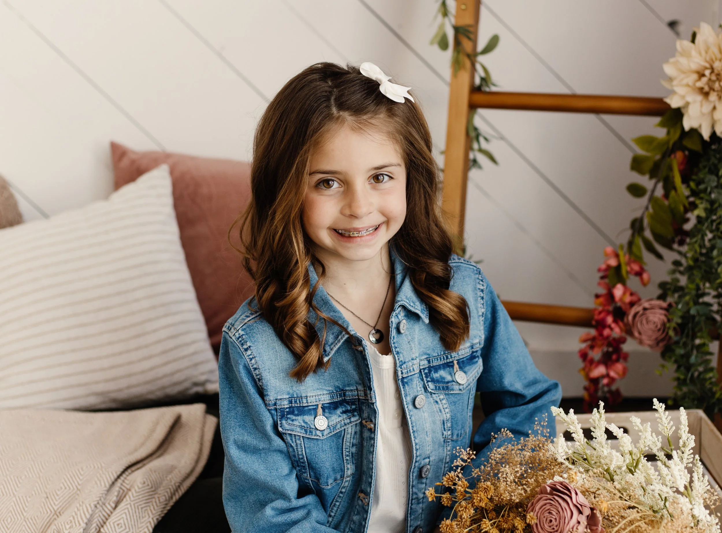 BOOK NOW - Specialty — Camera Shy Photography