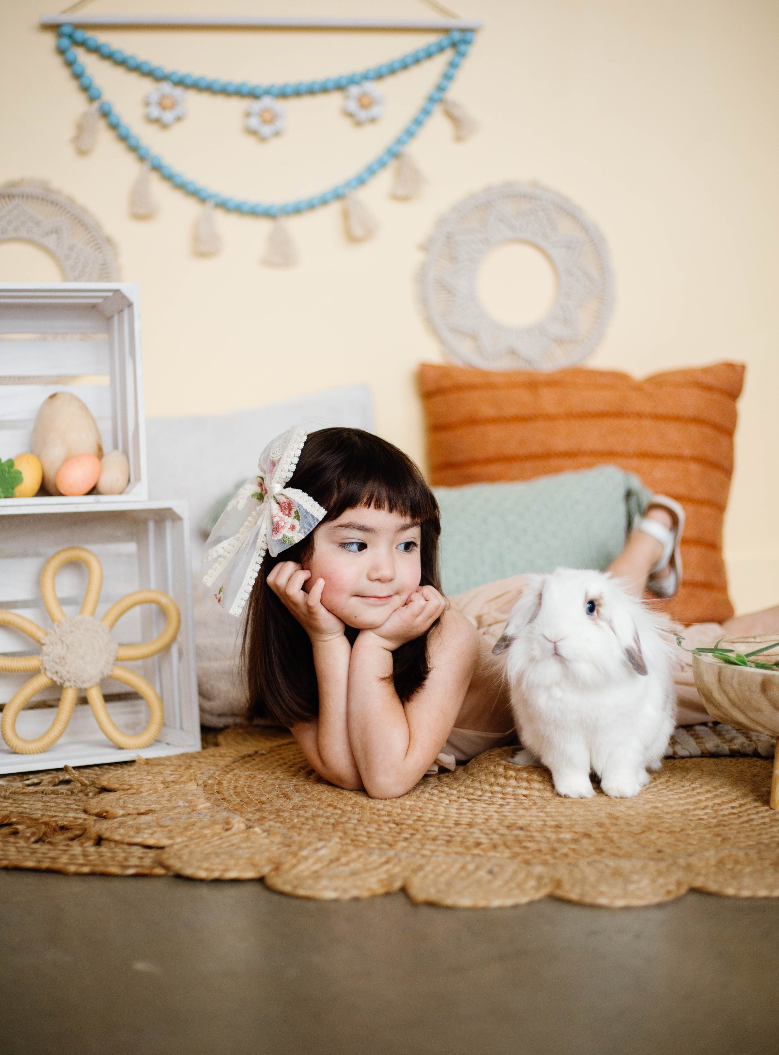 BOOK NOW - Specialty — Camera Shy Photography