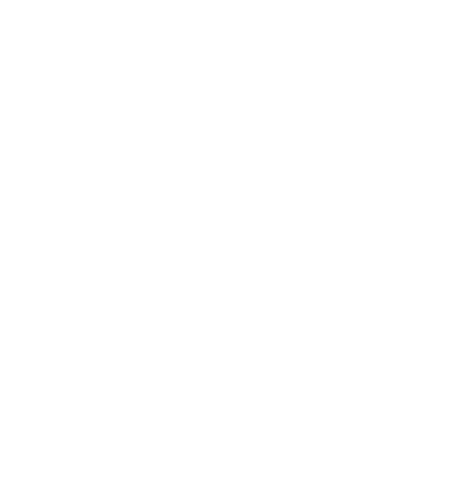 Camera Shy Photography
