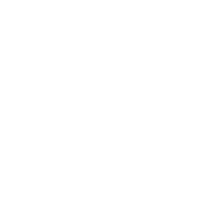 Thank You Page | Discover Photography Opportunities Today — Camera Shy ...