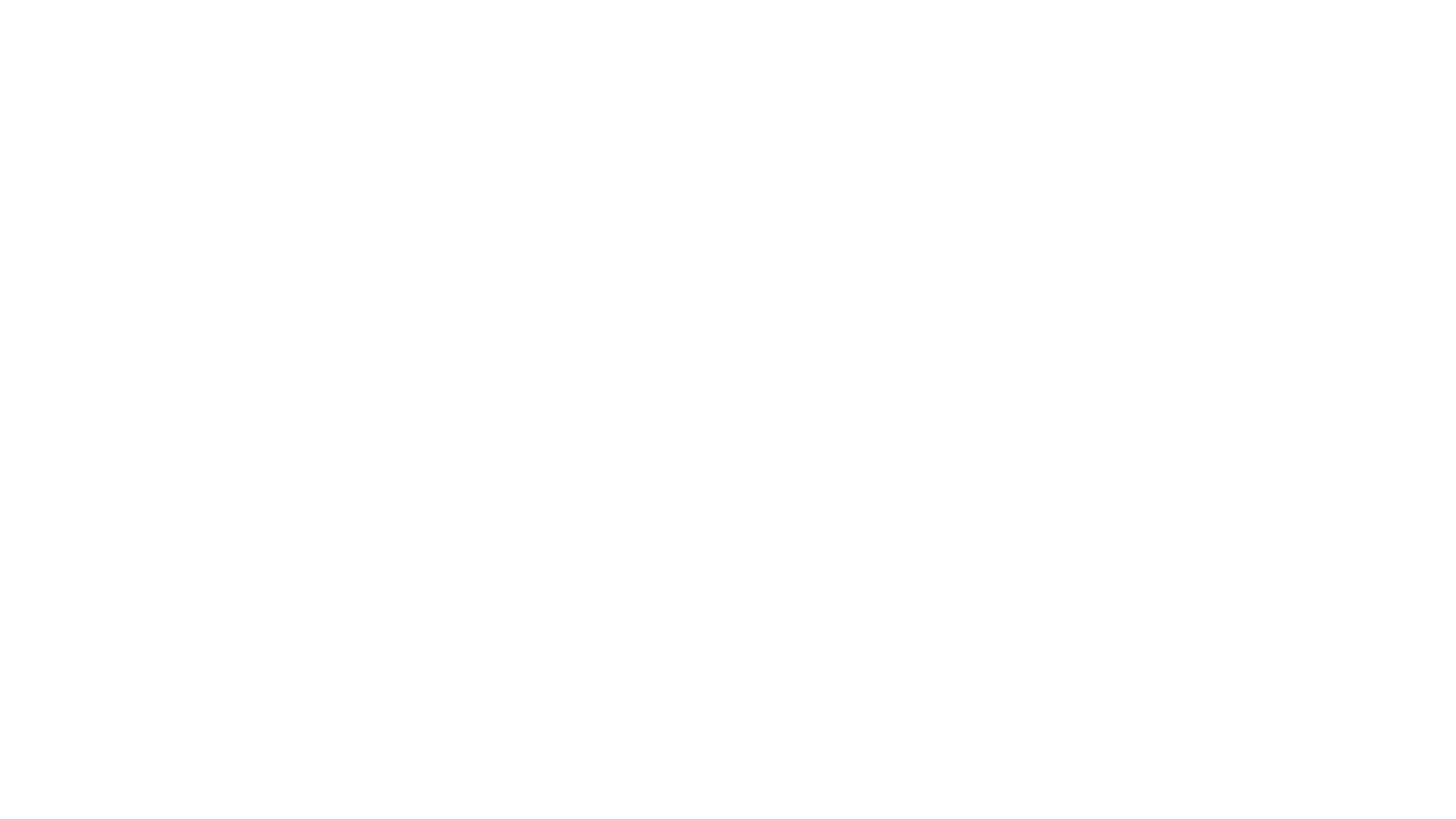 Bridge Food Pantry | St. Albans, WV — Community Bridge