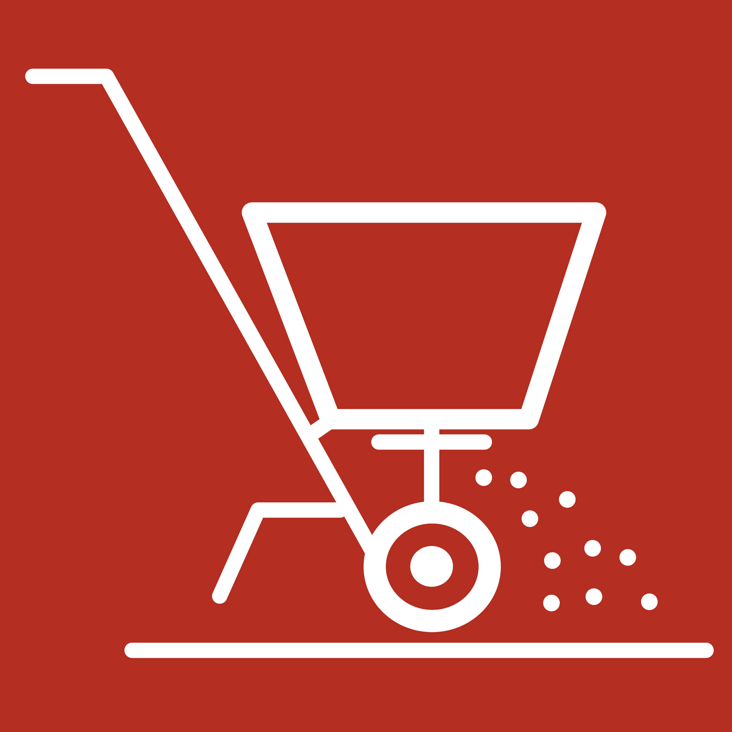 Premium Fertilizer Services Alt s Operation premium-fertilizer-services-alt-s-operation