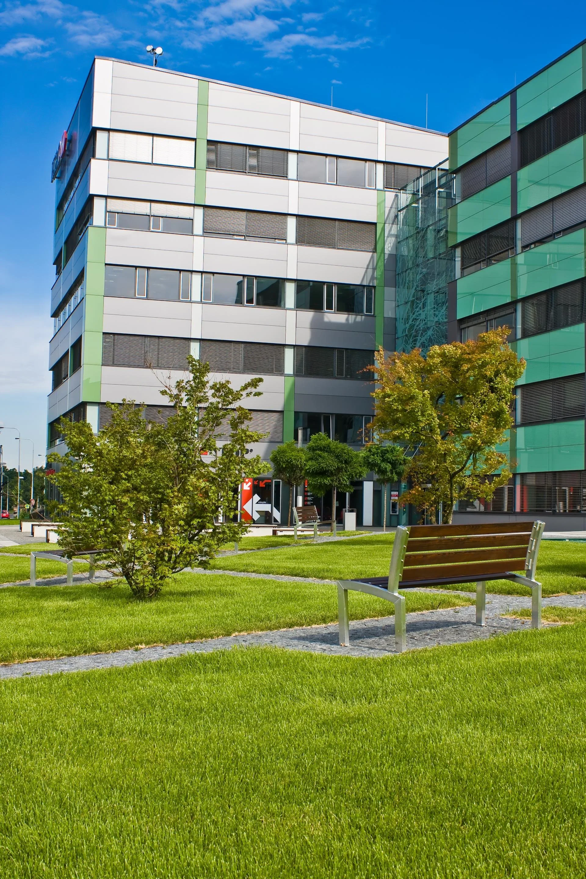 Professional Commercial Services | Alt’s Operation