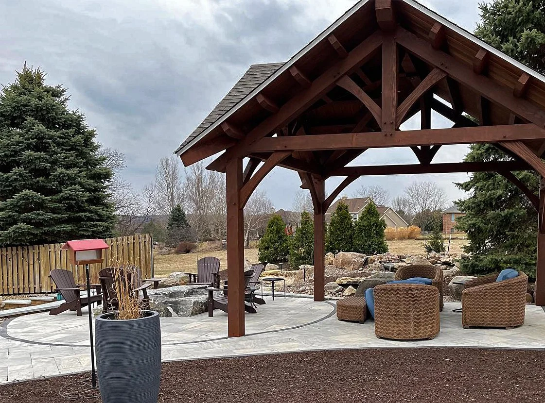 Alt's Operation | Premier Landscaping & Outdoor Solutions in Madison, WI