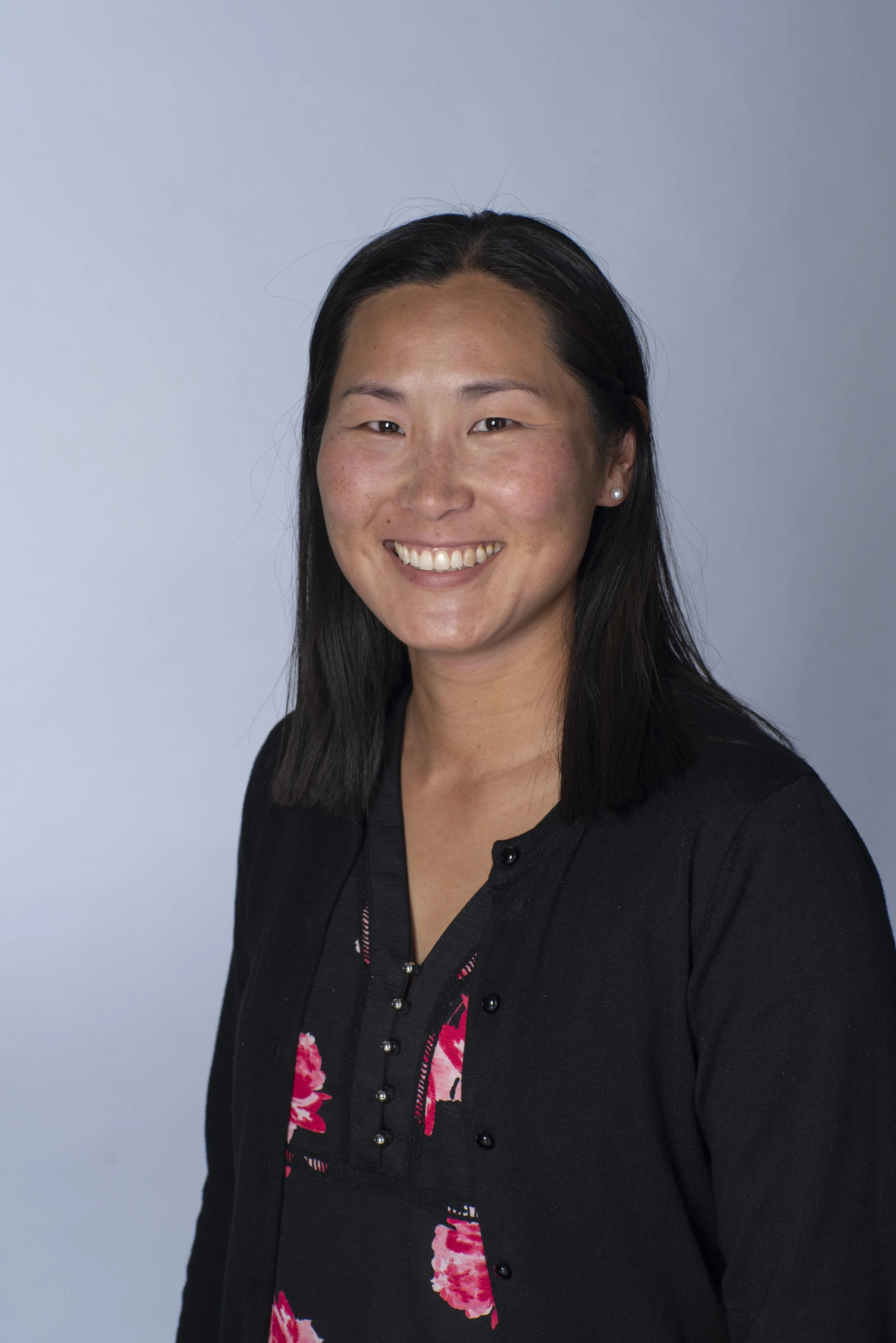 About Us — Safe Harbor OC Church