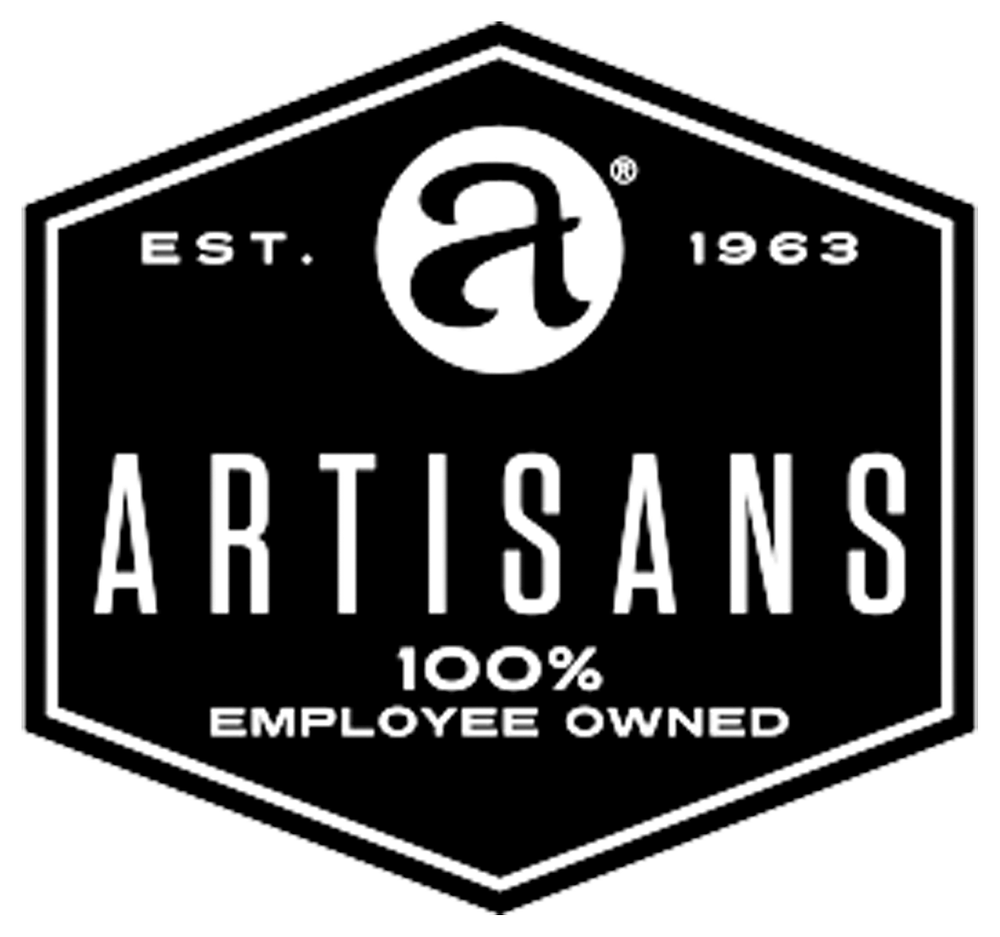 ARTISANS, INC.