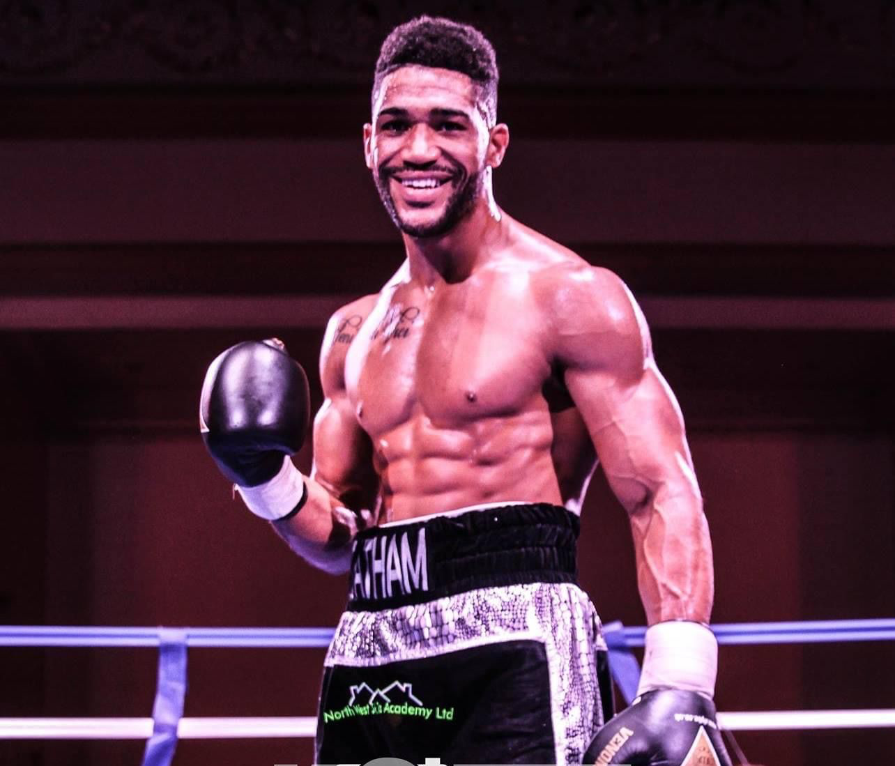 The TNT Fitness Team — TNT Fitness