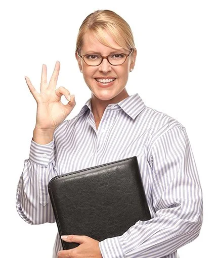 Your Toddler Potty Training Coach with Miss Jen Expert Toddler Potty ...