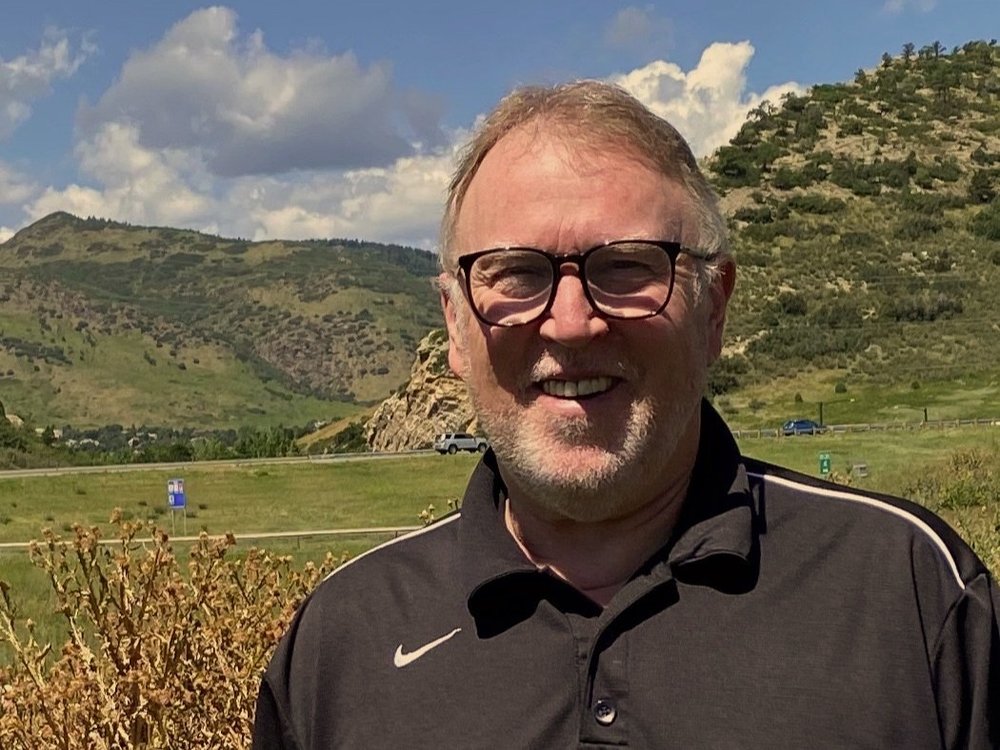 Ad Lib Music | Empower Your Worship