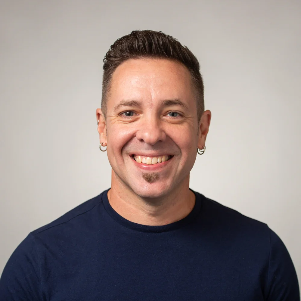 Ad Lib Music | Empower Your Worship