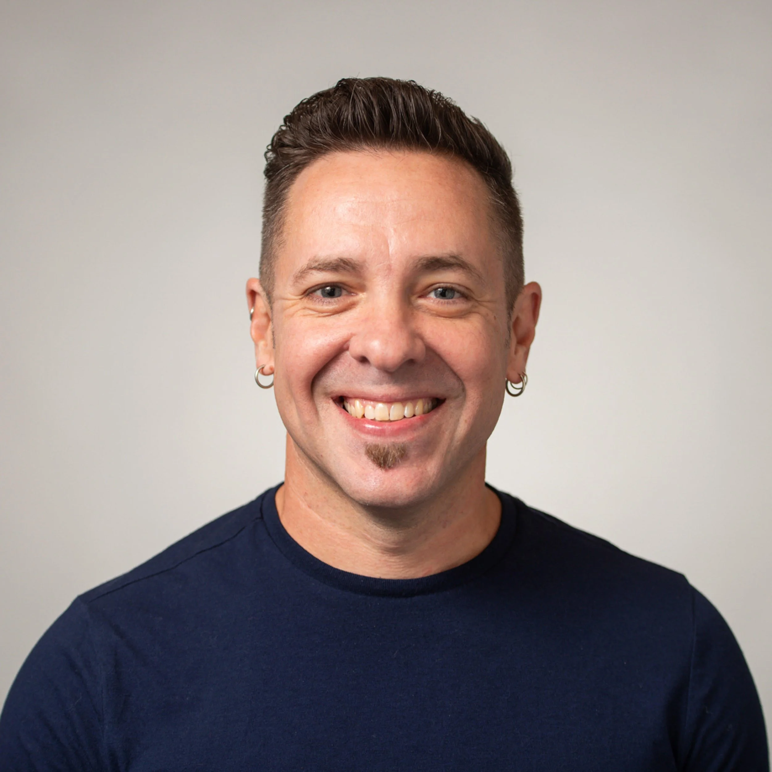 Ad Lib Music | Empower Your Worship