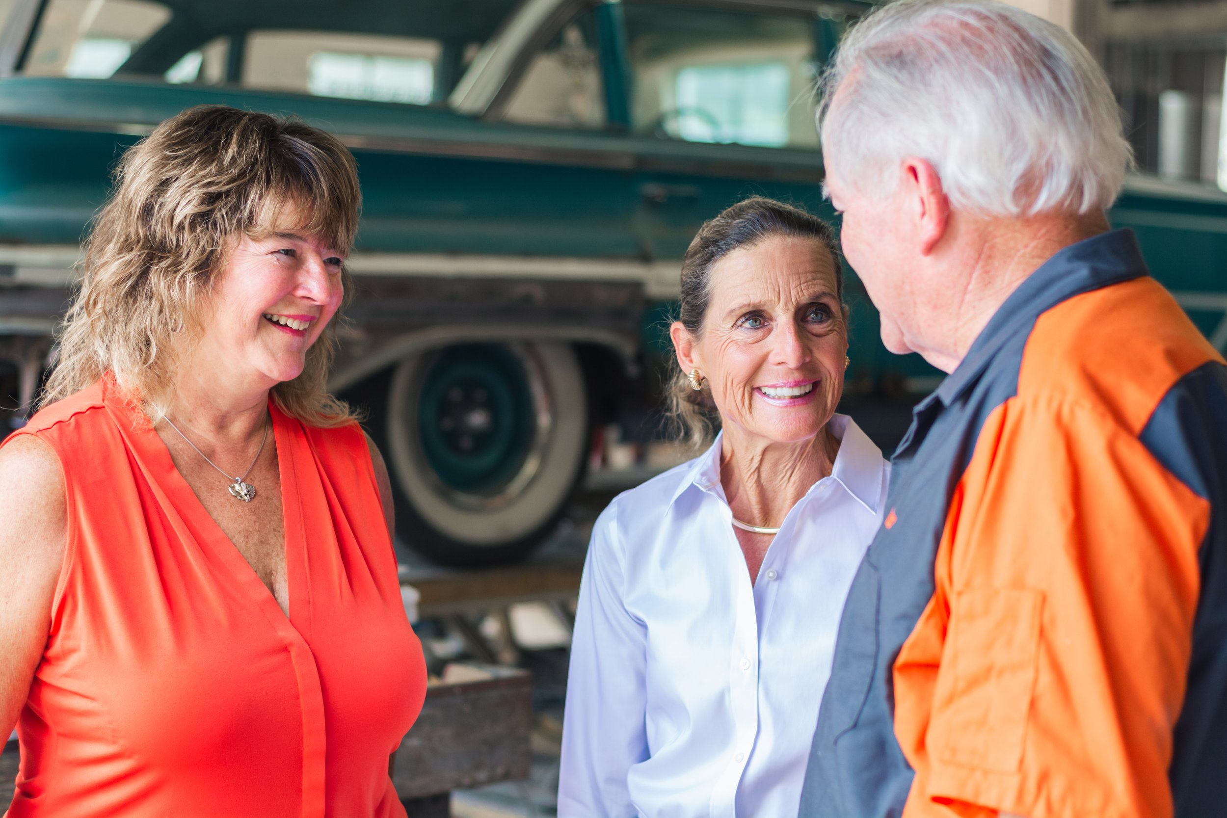 Jean Schmidt for Ohio House