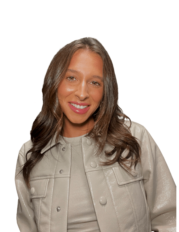 Shani Breiman: Top Boston Fashion Stylist - The Art Of Interview ...