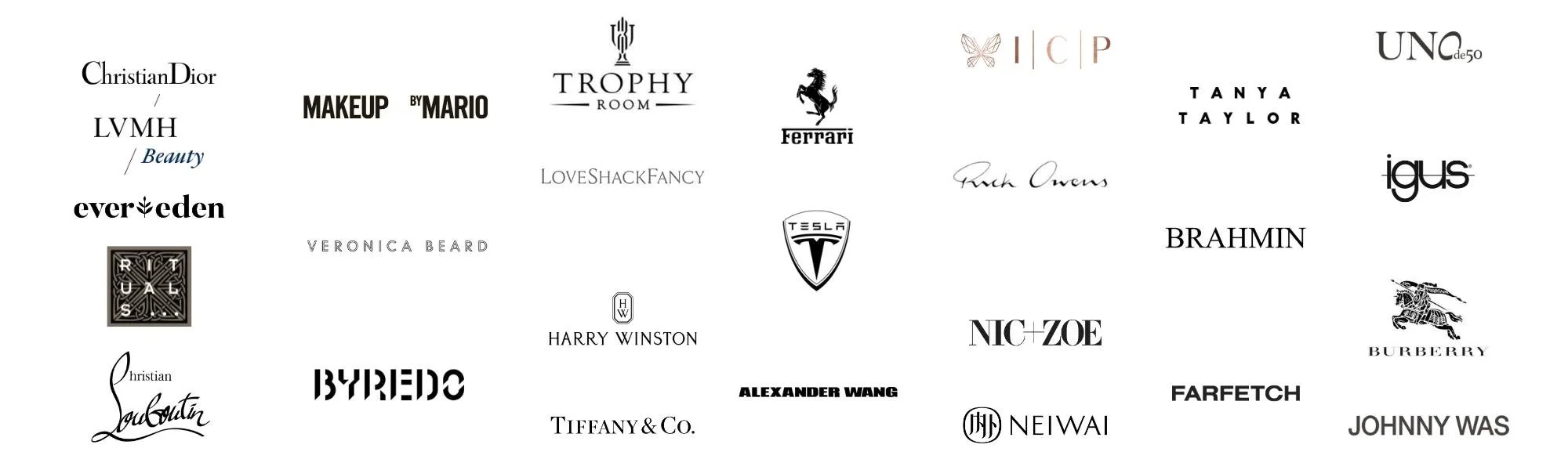 Expert HR Consulting Services | Meghan Houle — Meghan Houle