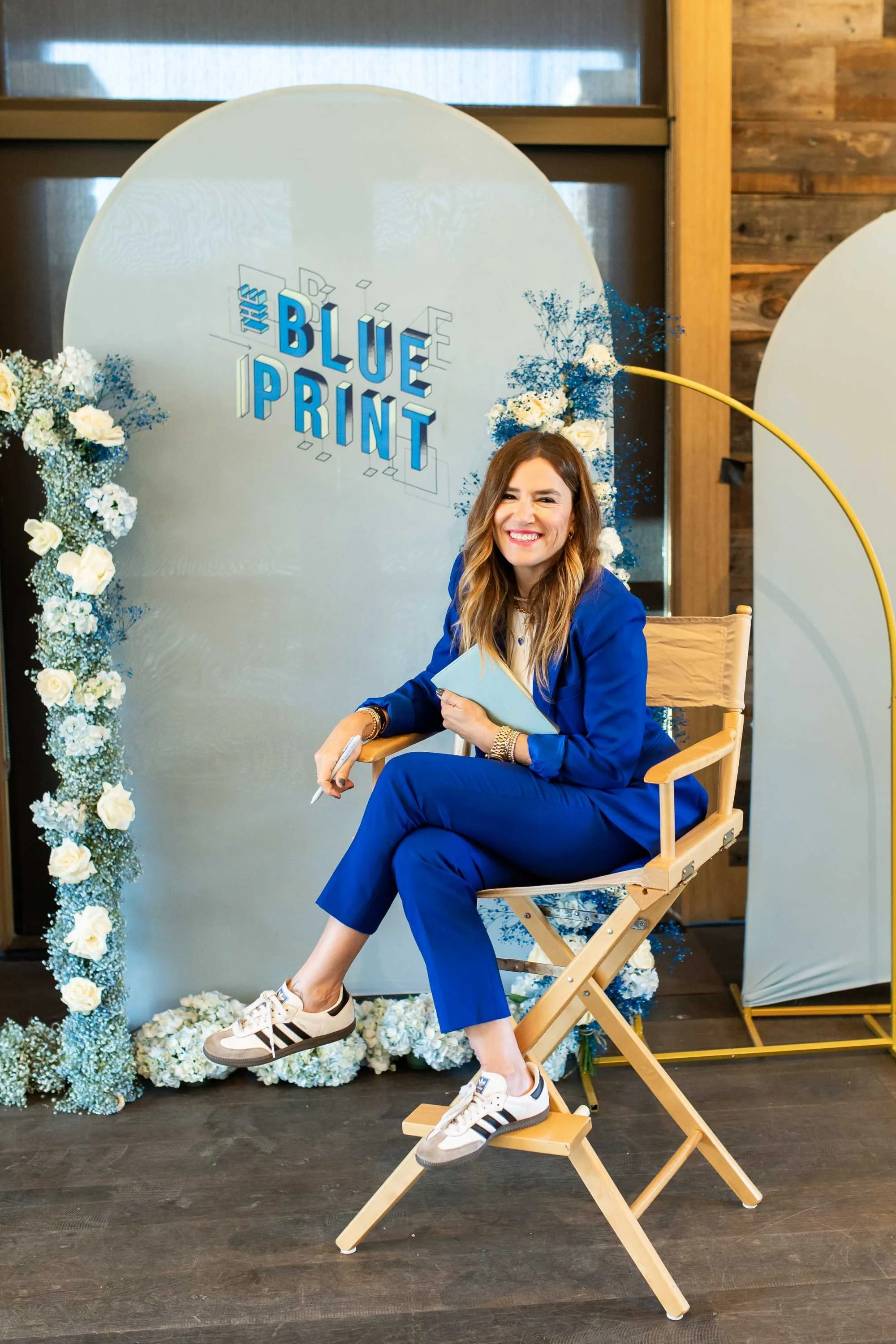 Alli Webb: BONUS EPISODE LIVE From Boston Discussing Her Newest Book ...