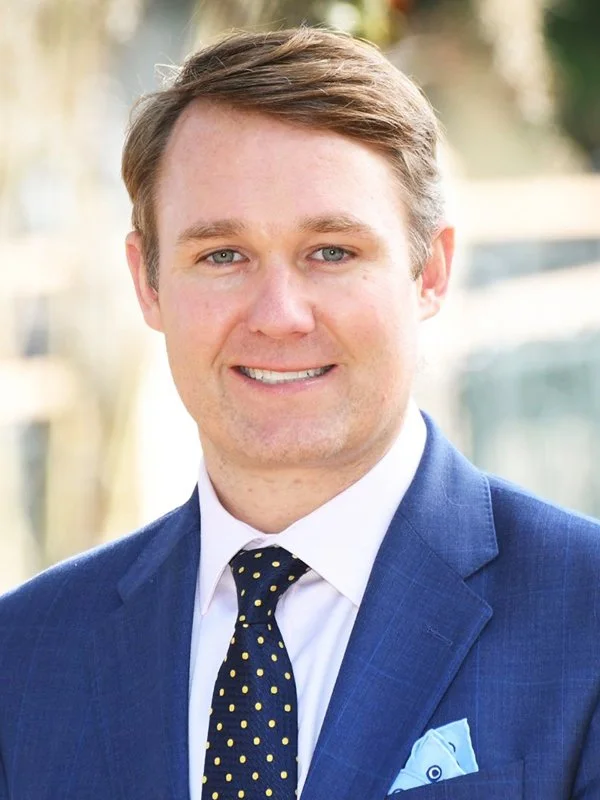 Southern Innkeepers Association