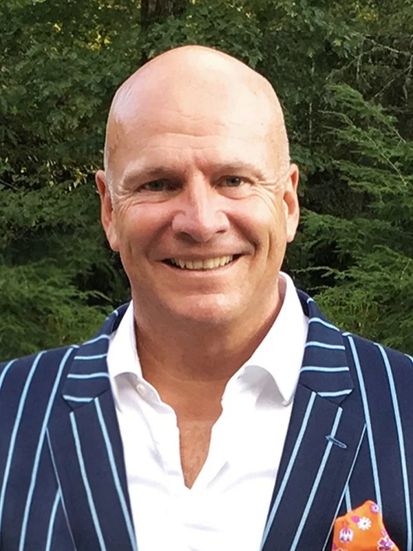 Southern Innkeepers Association