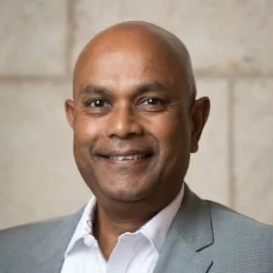 Southern Innkeepers Association