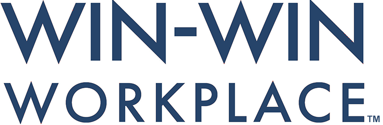 Win-Win Workplace Report — Future Forward Institute