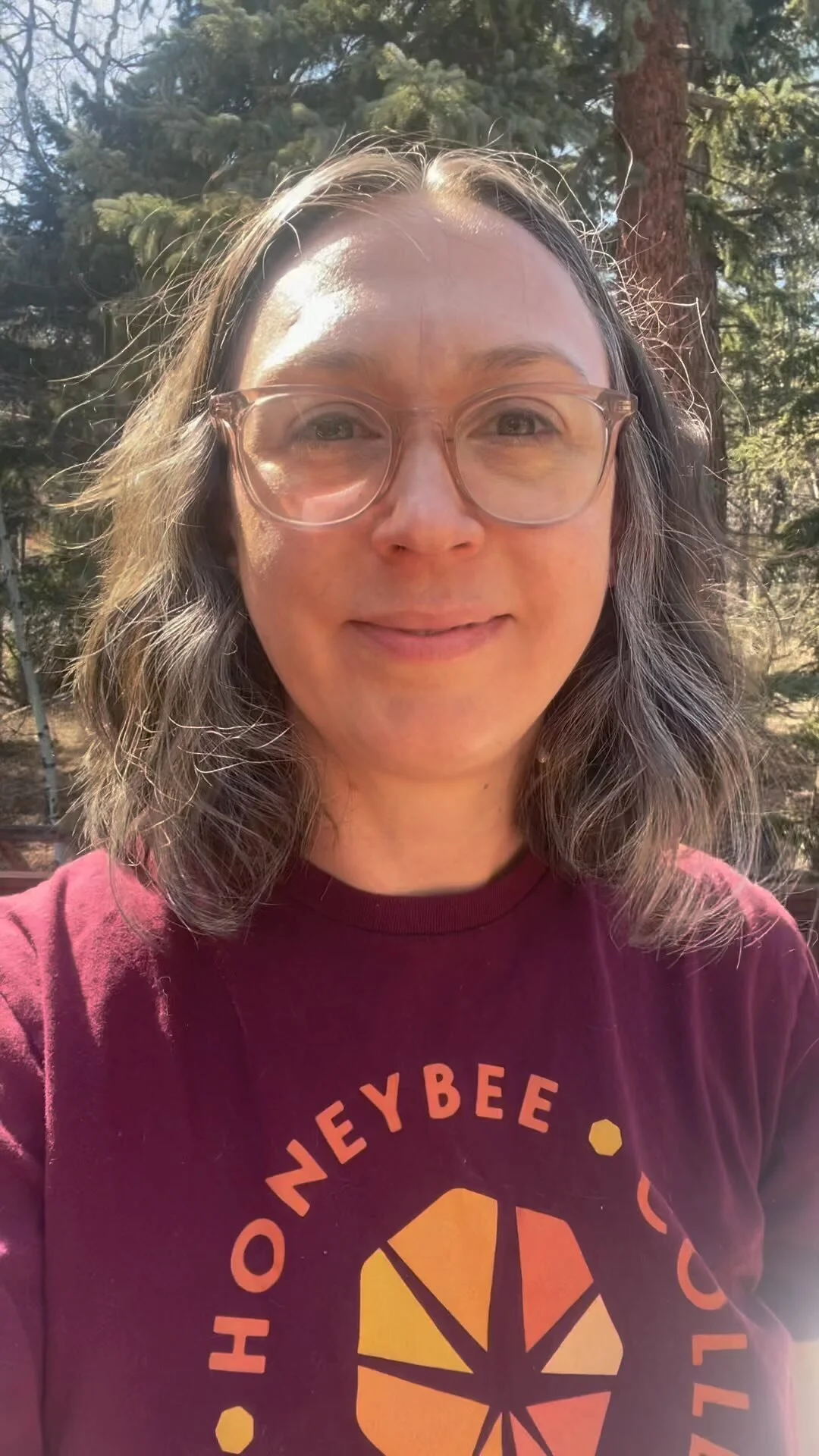 Products — The Honeybee Collective