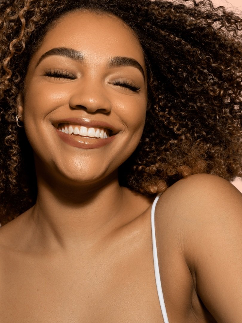 Brow, Lash, Tan & Waxing Services Perth | Bambii B.