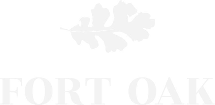 Trust Restaurant Group