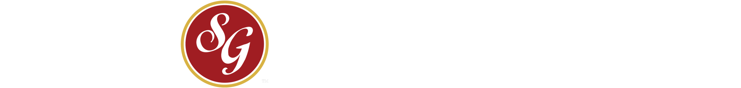 Southern Wine And Spirits Logo Vector