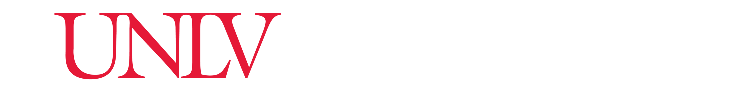 ABOUT — UNLVino 50th Anniversary