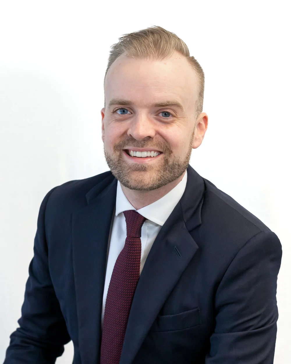 About Us — Sullivan Injury Law Website