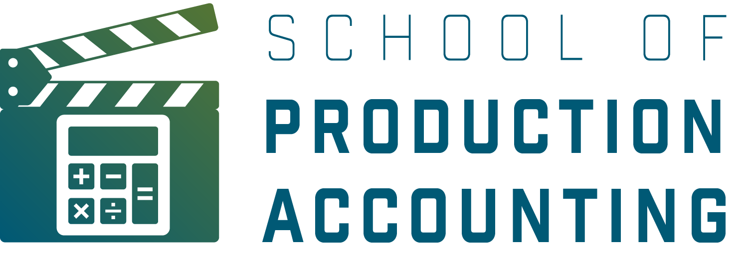 School of Production Accounting