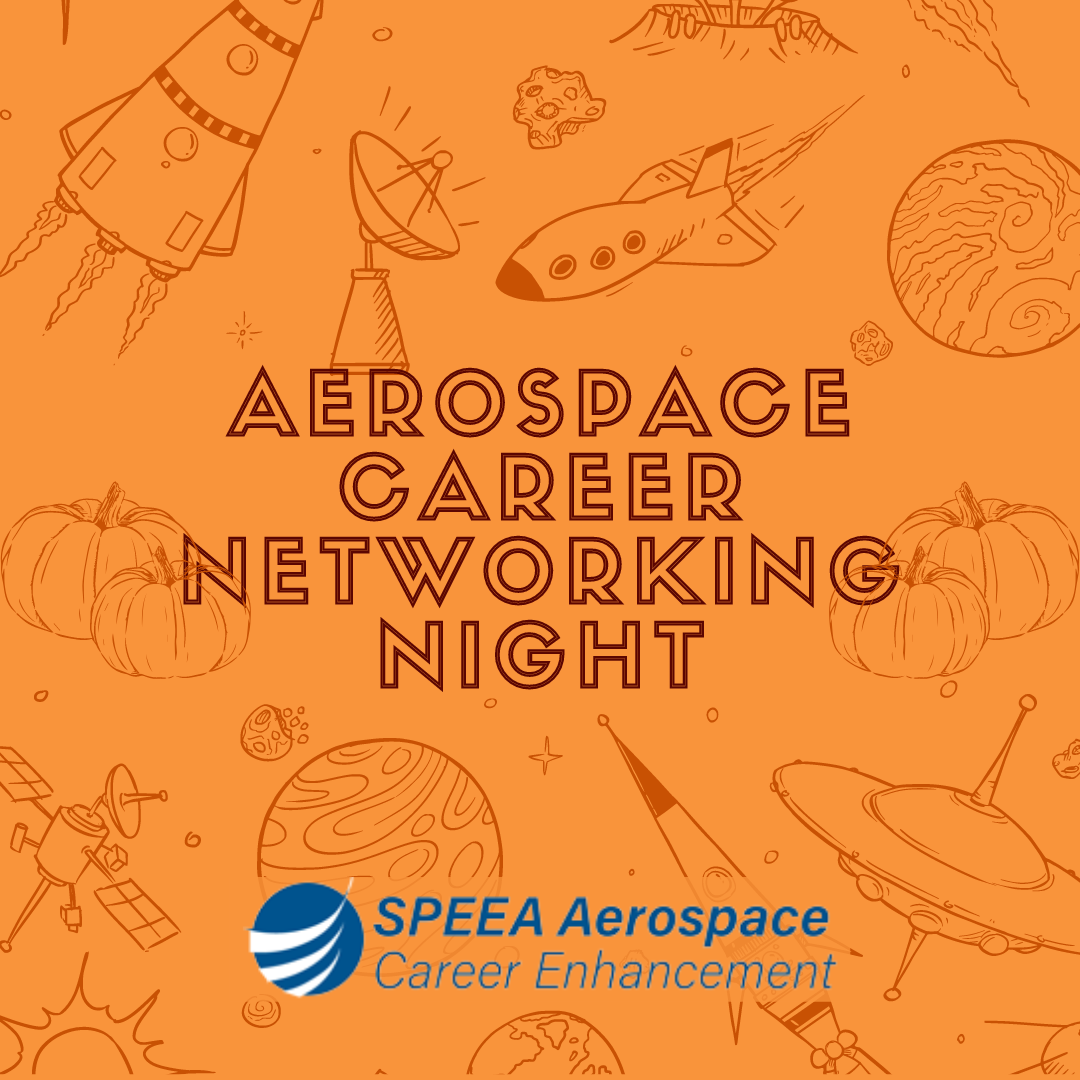 Class Calendar — Aerospace Career Enhancement