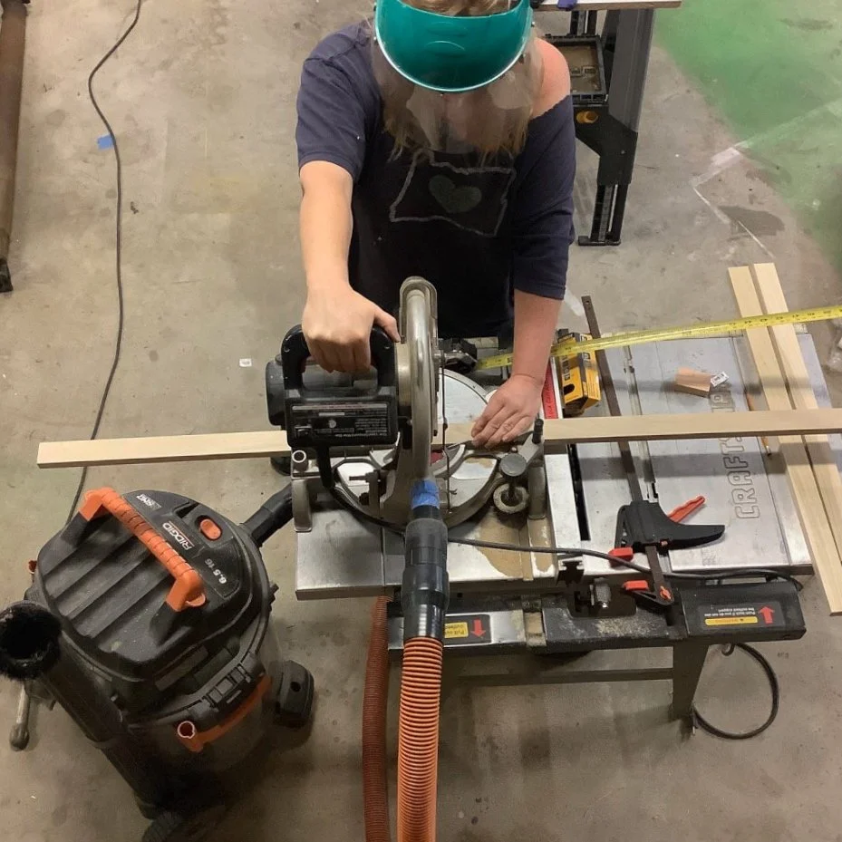 Joy — Karen Christie Fisher