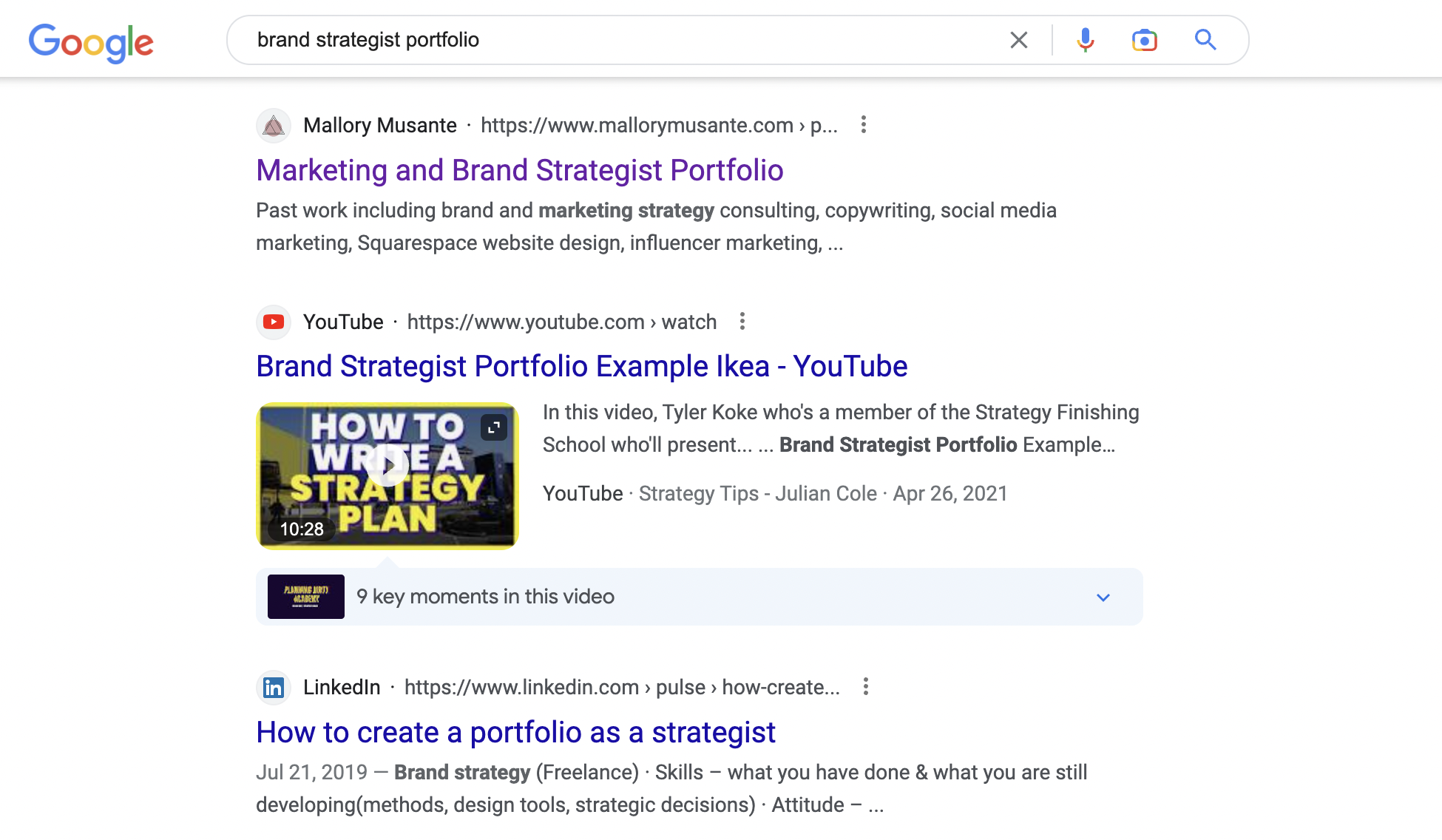 SEO 101: A Beginner's Guide to SEO Basics