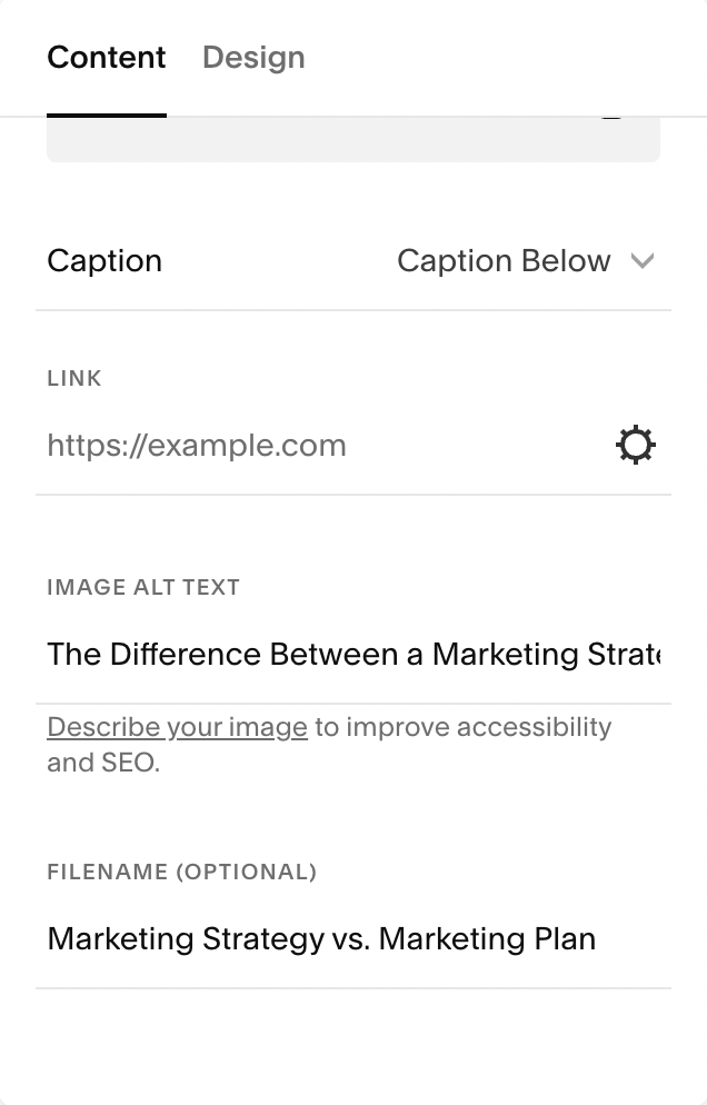 SEO 101: A Beginner's Guide to SEO Basics
