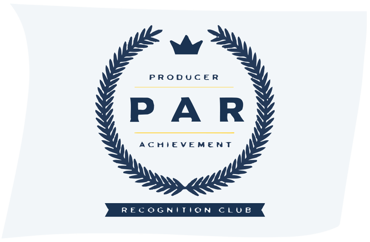 Agent Support — JAR Insurance Services